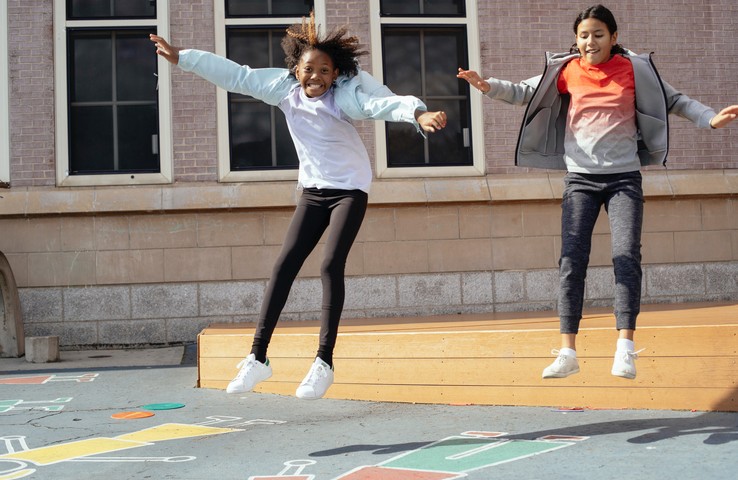 LWL | Das Plus. - Rheinisch-Westfälische Realschule Dortmund